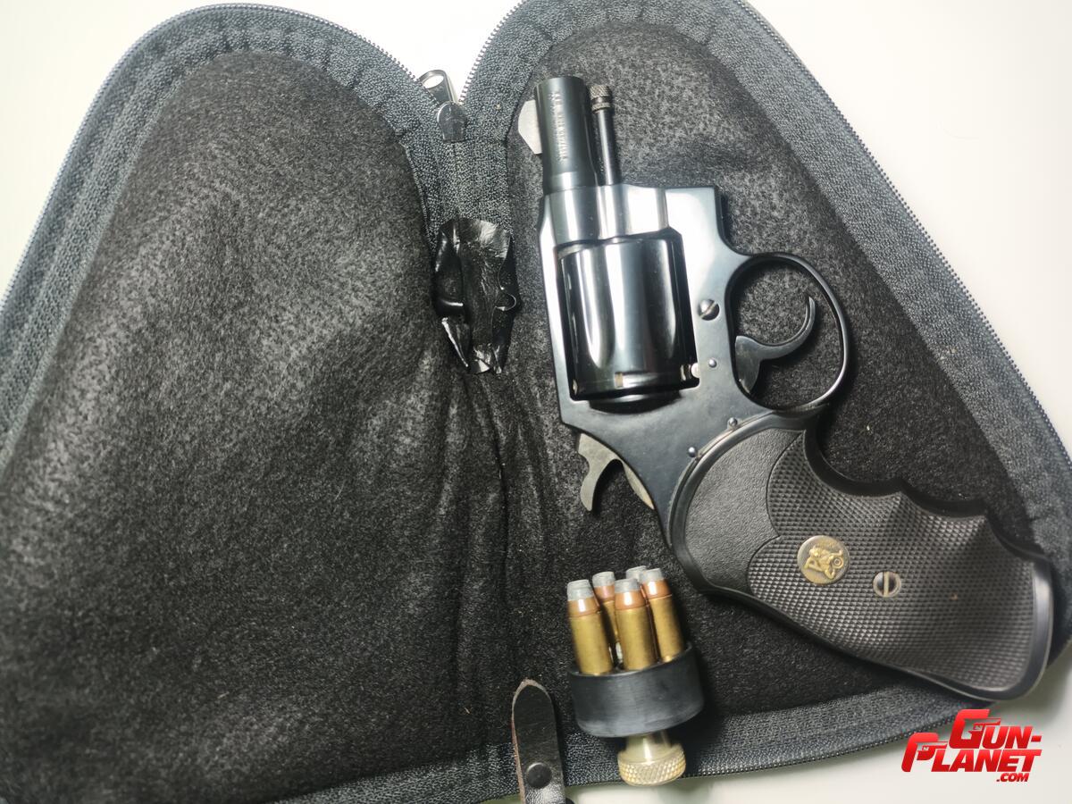 Gun Planet | Colt Detective special Gun Planet | Colt Detective special
