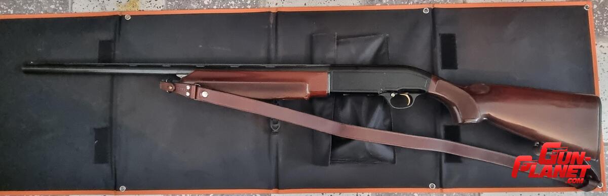 Gun Planet | Beretta 303A
