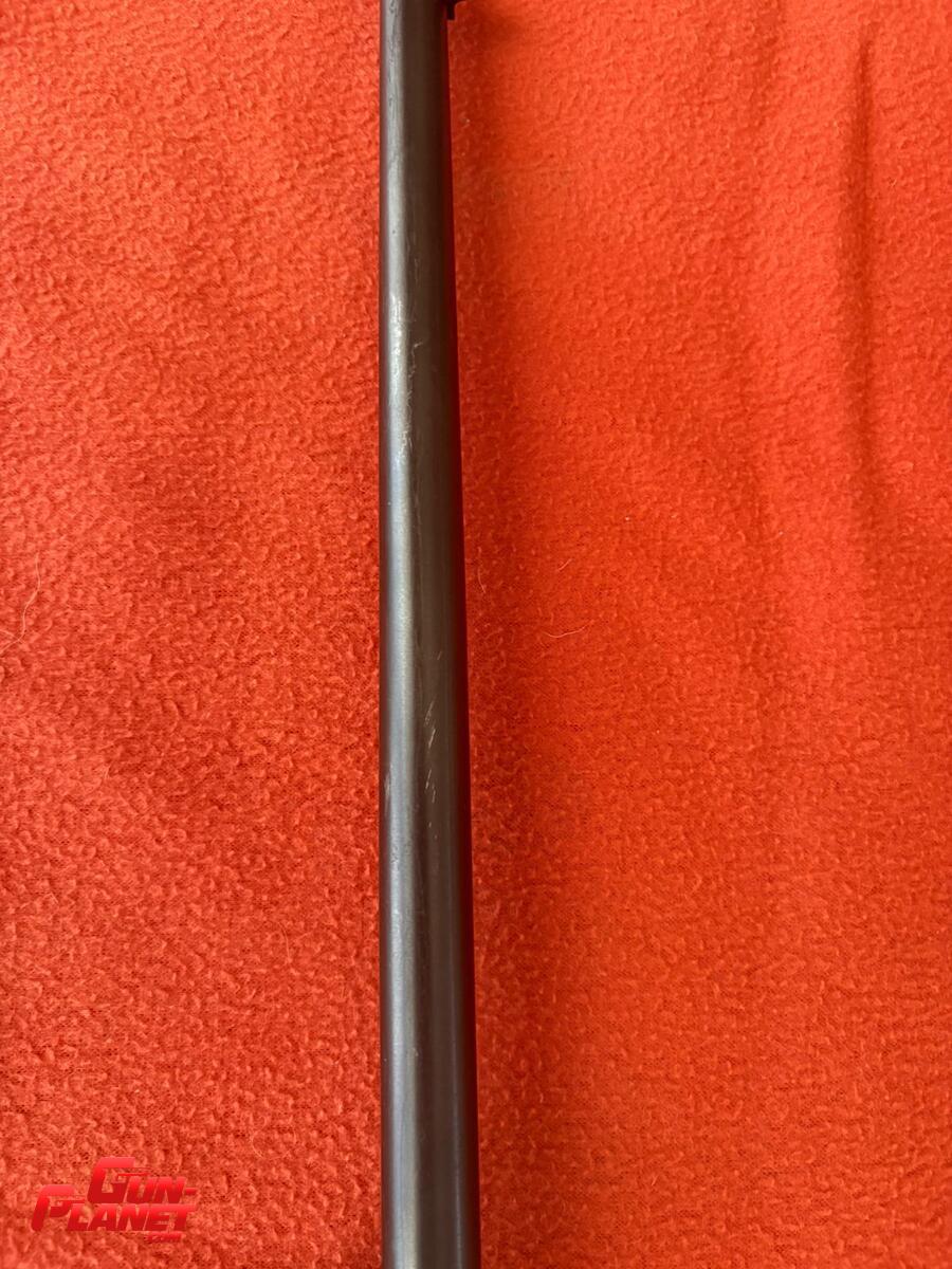 Gun Planet | Savage 64f