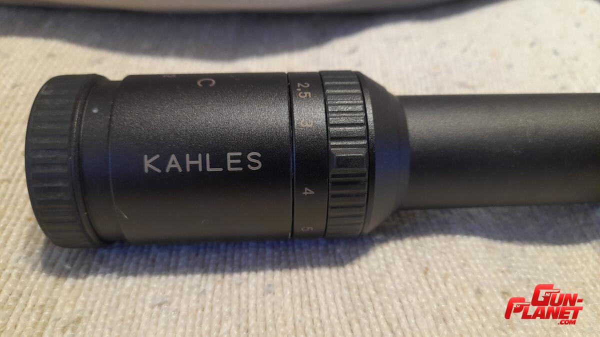 Gun Planet Kahles Helia C 1 5 6 X 42 gun-planet-kahles-helia-c-1-5-6-x-42