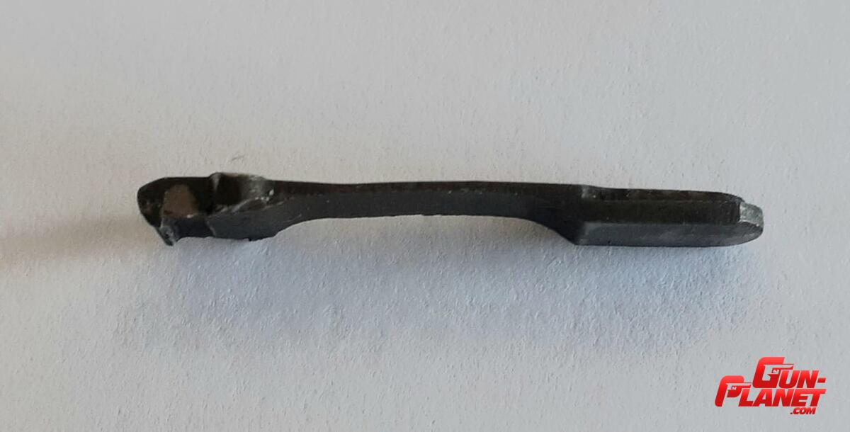 Gun Planet | Mauser EXTRACTOR PISTOLA MAUSER C96