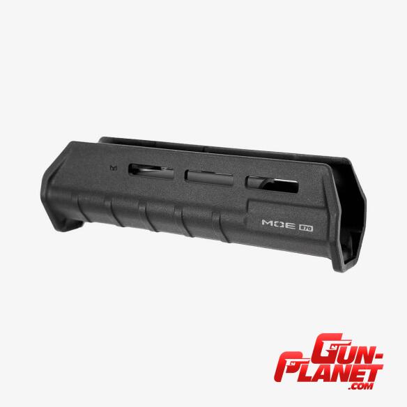 Gun Planet | Magpul moe m-lock forend REMIGNTON 870 (NEGRO O MARRON )
