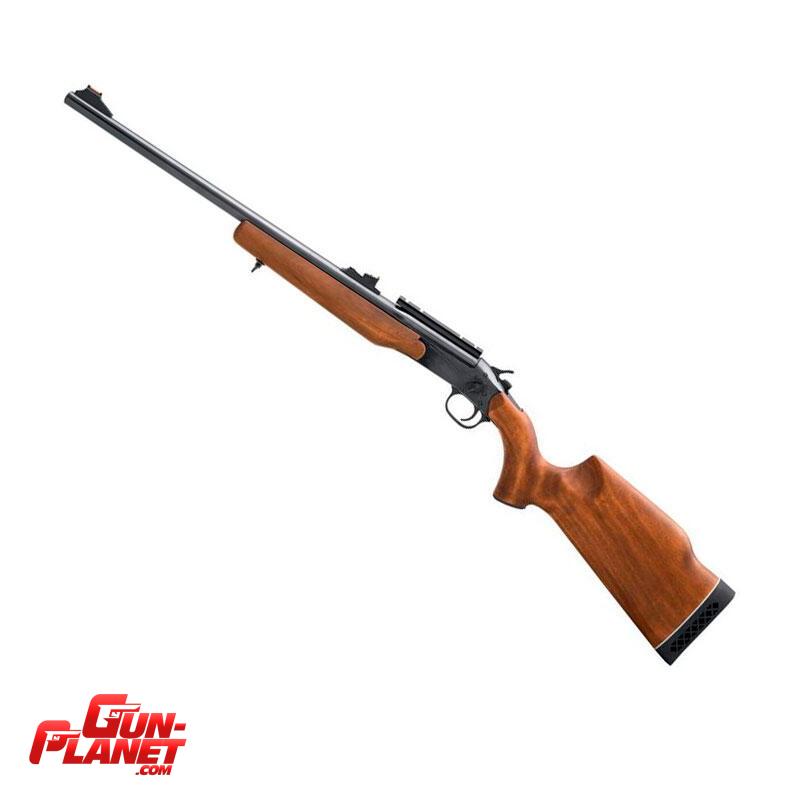 Gun Planet | - Compro Rossi Wizard calibre 223